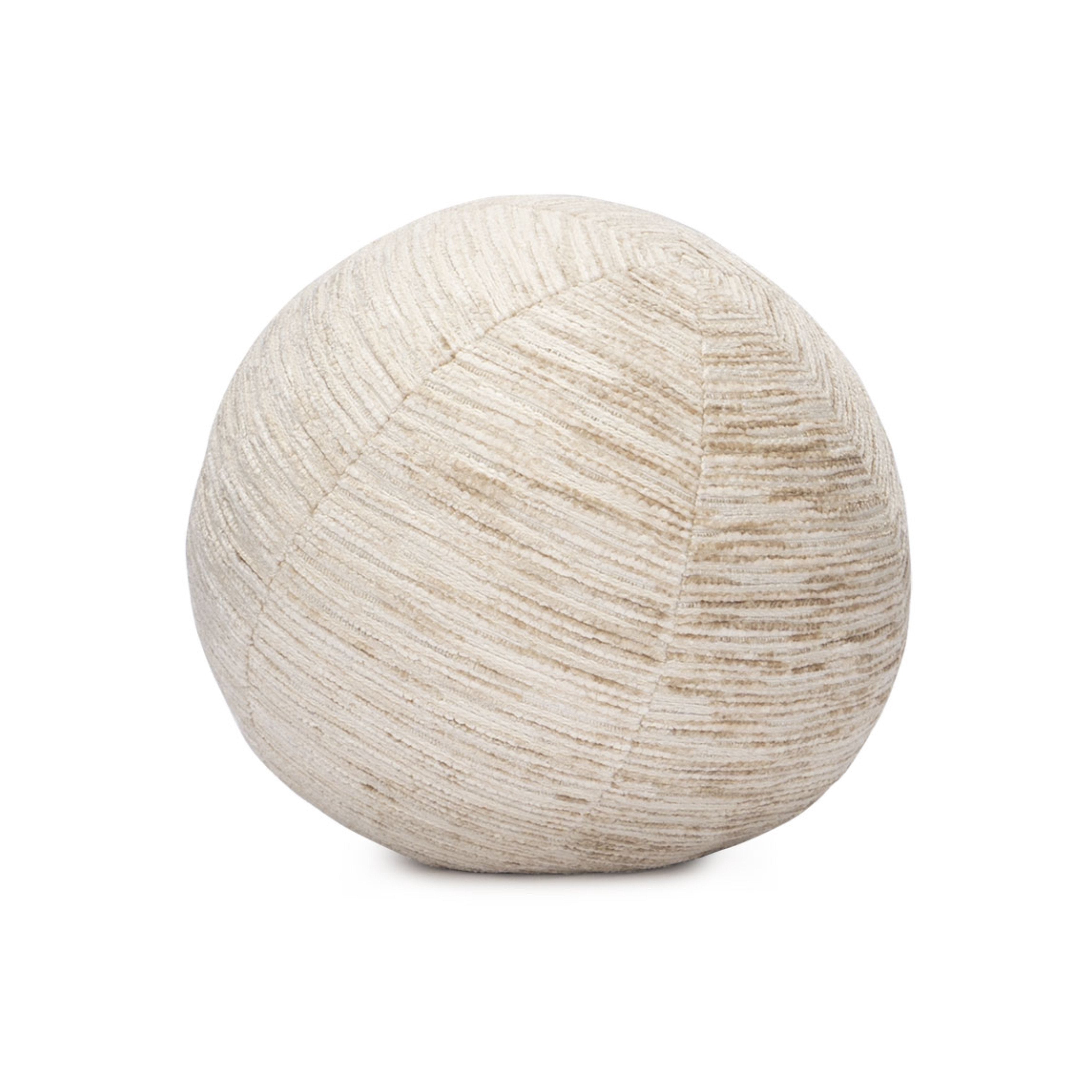 Balls Luxury Cushions – IMPERIO Home