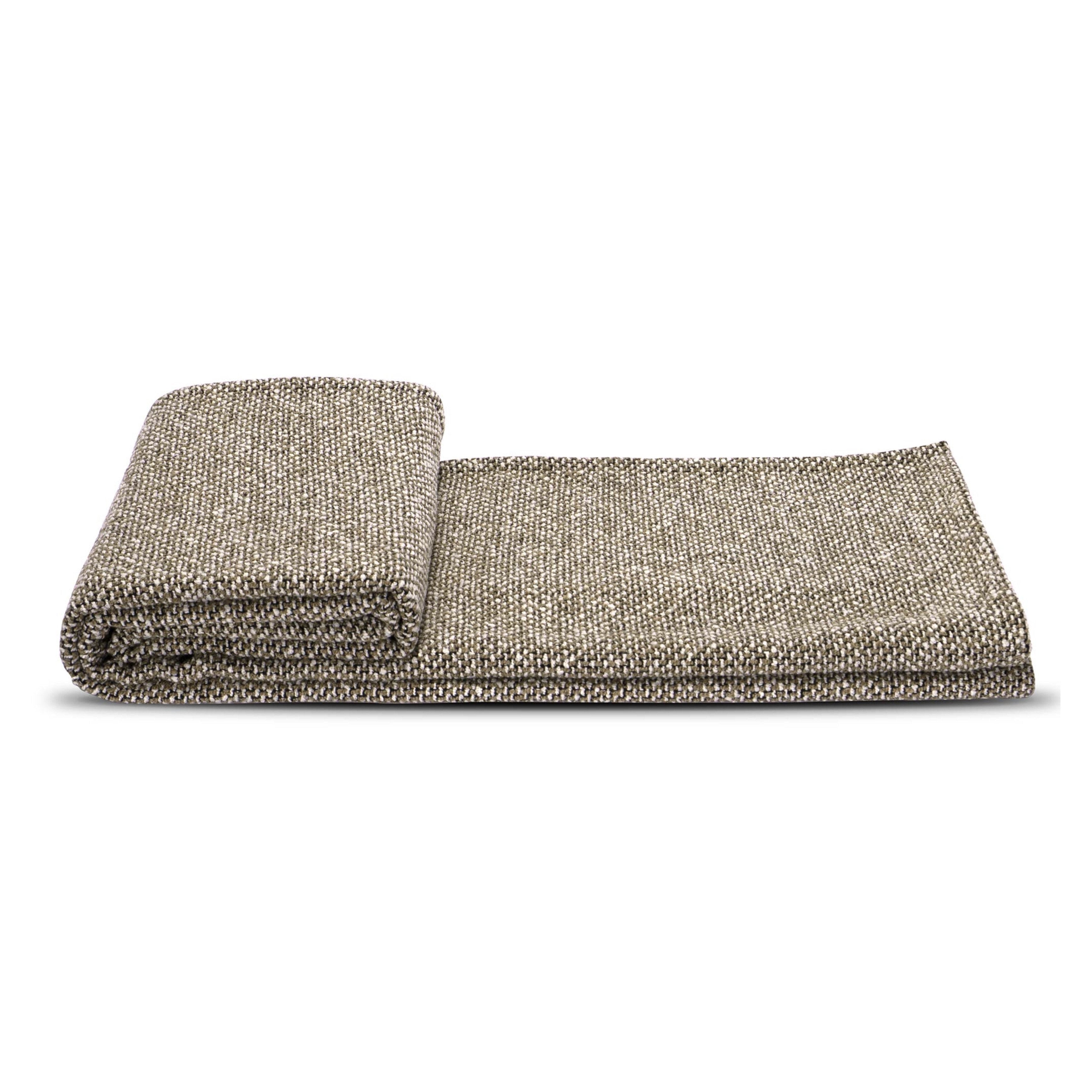 Bed Luxury Runners – IMPERIO Home